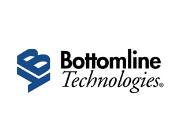 Home - Leadership Seacoast