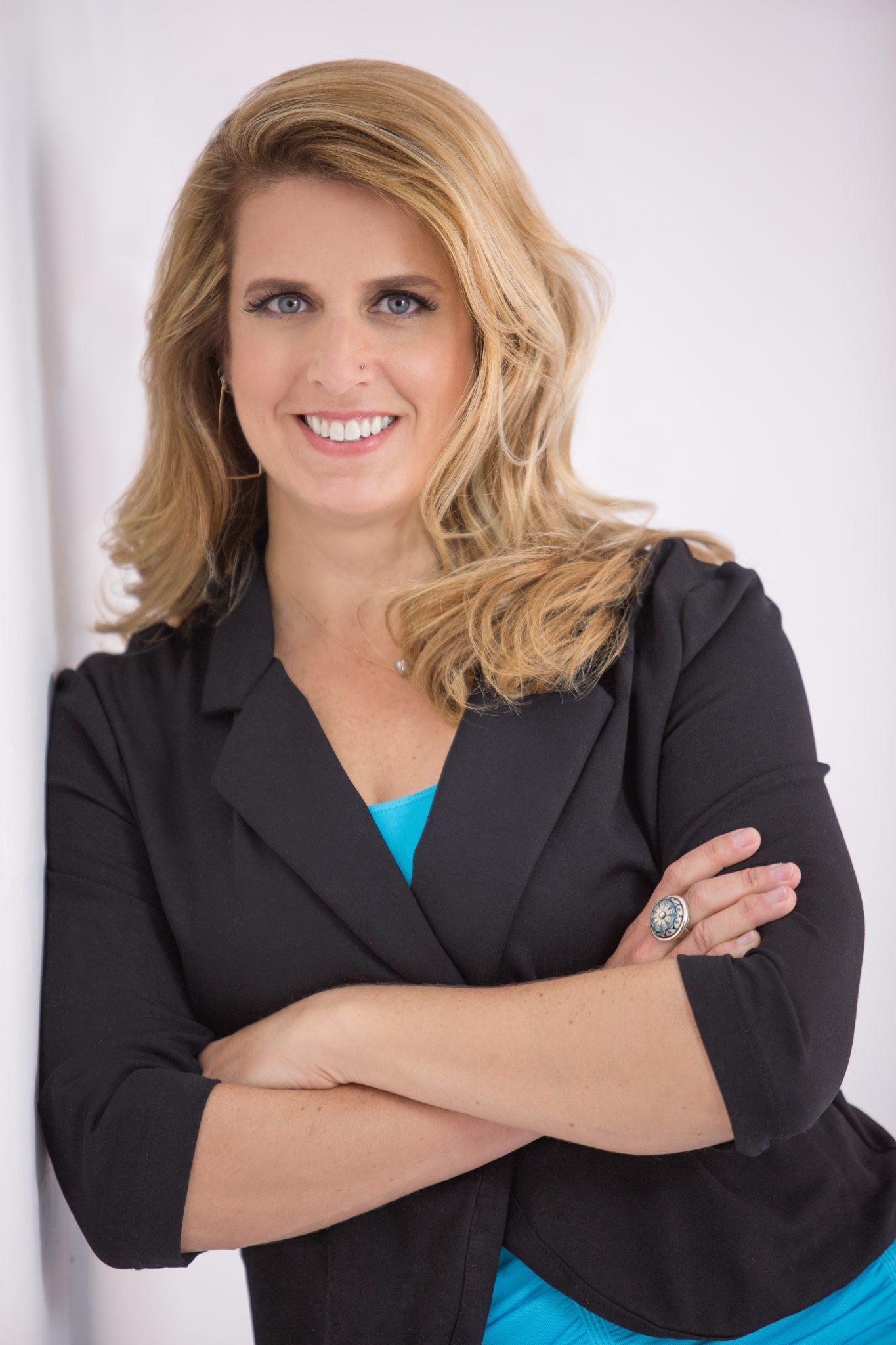 Class of 2020 - Leadership Seacoast