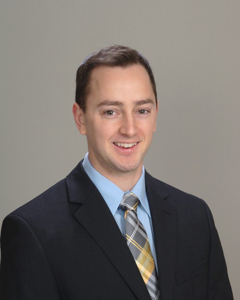 Class of 2020 - Leadership Seacoast