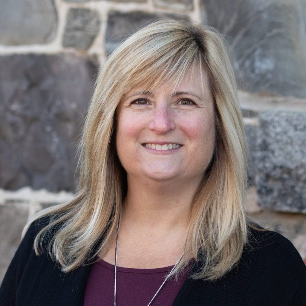 Class of 2020 - Leadership Seacoast